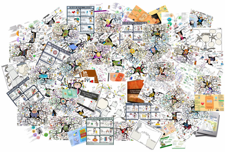 IQ Matrix Home - IQ Matrix